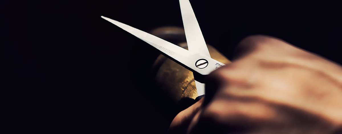 Products – THE REAGLE BEAGLE SALON